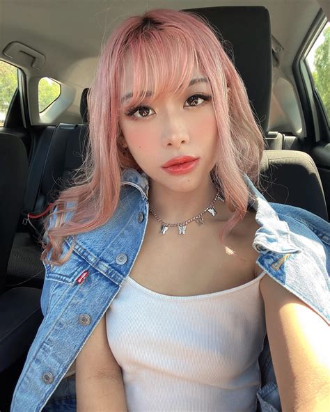 Jels 🍓 Jelwys • Instagram Photos And Videos