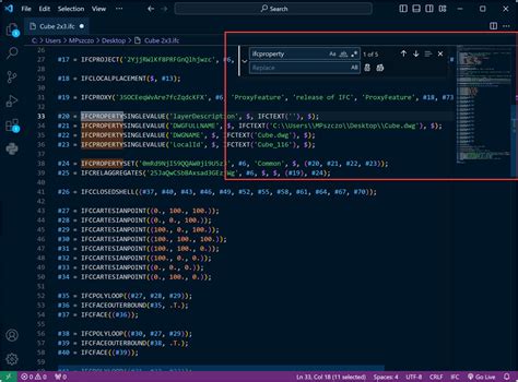 Analyzing Ifc Files Five Effective Tools For Bim Data Quality Assurance