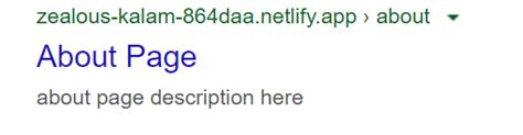 Reactjs React App Unable To Deploy On Aws Amplify Stack Overflow