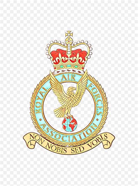 Crown Logo Png 1106x1497px Royal Air Force Air Force Badge Badge