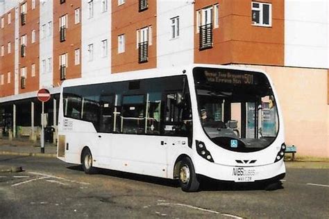 Harlow Bus Travel Information Nibs Harlow Bus Travel Information Nibs