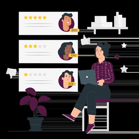 Best Ai Recruiting Software Ai Recruiting Platform Tool Zita