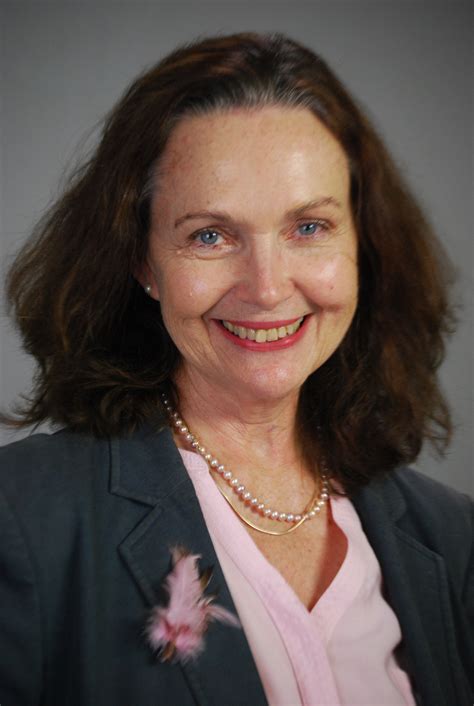 Christa Schamberger
