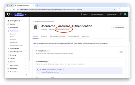 Enable Self Subscribing Model In Your Blazor B2b Saas Application Auth0