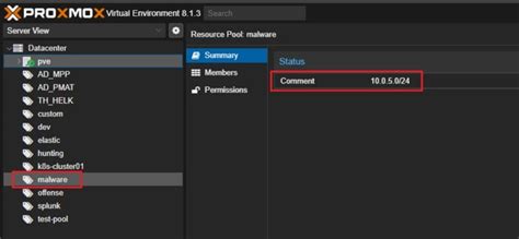 How To Create Your Own Malware Analysis Environment Kraven Security