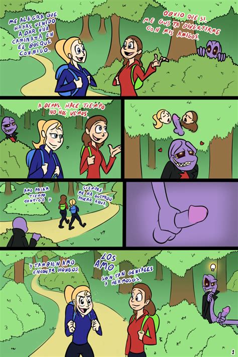 Rule 34 Blonde Hair Brown Hair Comic Female Lord Sarloc Lucy