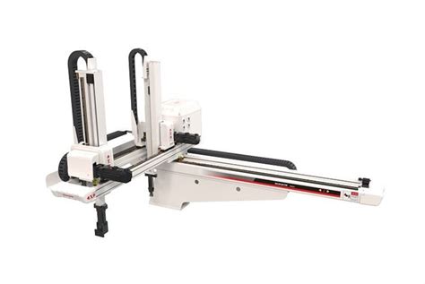 China Efficient Injection Manipulator Manufacturers Suppliers Factory