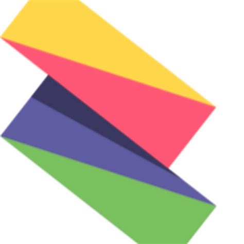 zappyworks software solutions youtube