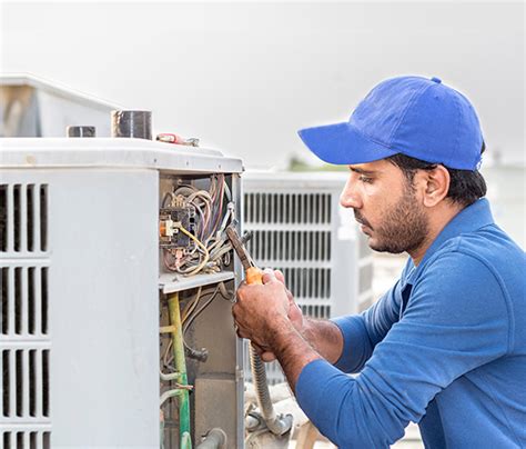 Ptac Installation In Queens Ptac Repair In Queens Ptac Sales In Queens Ptac Installation In