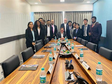 Newbeginnings Newoffice Newofficespace Chennai India Team Weareroedl Growth Success