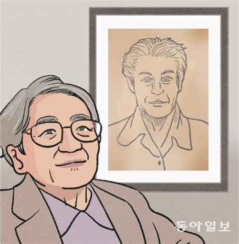 요절한 남편 평생 사랑 이중섭의 아내 이즈미 지하루 한국 블로그