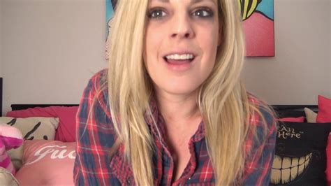 Roxie Rae Is Ready To Eat You Hd Wmv 1080 Roxie Rae Fetish Clips4sale