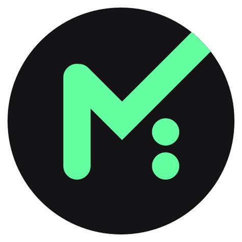 Mint Club Crypto Analytics And User Data Alphagrowth