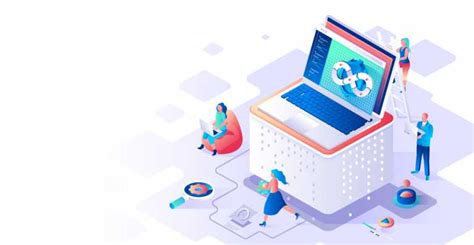 Devops Maturity Model A Comprehensive Guide