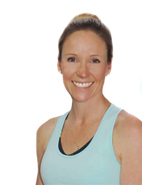 Anna Brodrick Ballet Central