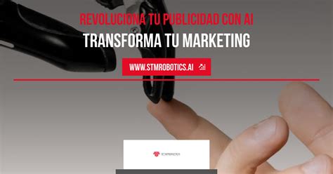 Stm Robotics Store Plotters De Corte Cnc Routers Y M S