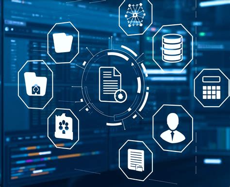 optimizing business strategies with segmentation analytics framework for growth