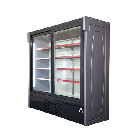 6 Най добри Сгъваеми Телефони в Момента Sly Bg