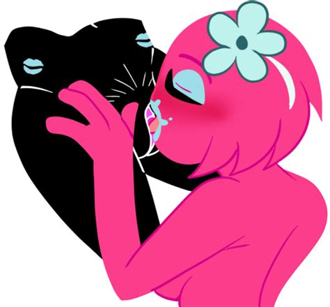 Rule Andromorph Cunnilingus Duo Eros Neurothicc Gynomorph Humanoid Intersex Intersex