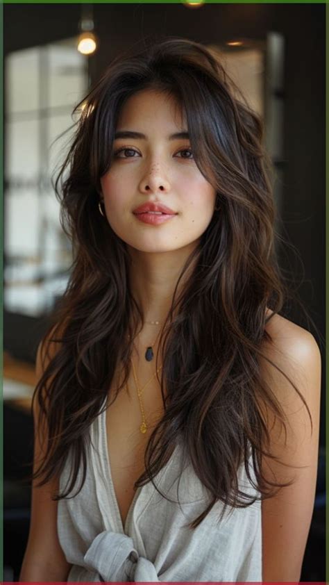 Heatless Curl Tutorial As Requested I Do Usually Have To Re Wrap Them