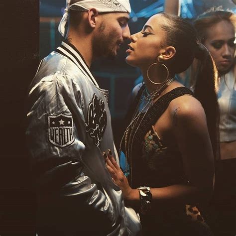 Clipe Sim ou Não de Anitta bate recorde de views da cantora
