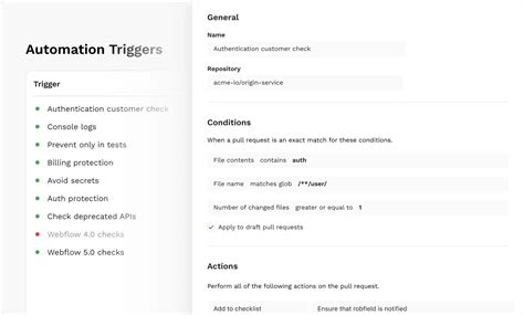 Codesee Pricing Alternatives And More 2025 Capterra