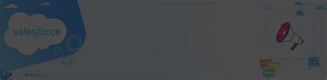 Manage Critical Communication With Salesforce Alerts In 2025☁️ Manage Critical Communication With Salesforce Alerts In 2025☁️