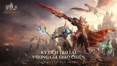 3000 Mẫu Hình Nền Game Mu đa Dạng Và Phong Phú Nhất