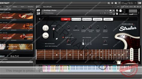 VST Plugins Vs Real Instruments Are Plugins Good Enough