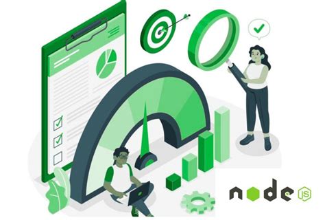 Optimizing Ios Apps Reduce Size And Boost Load Speed Effectively E