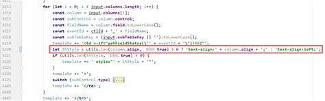 J Roadflow Plus 828升级日志 Java Spring Boot Element Plus Vue前后端分离工作流引擎低代码快速开发框架 J Roadflow