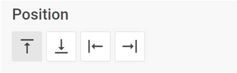 editbar complex controls header position dhtmlx javascript diagram docs