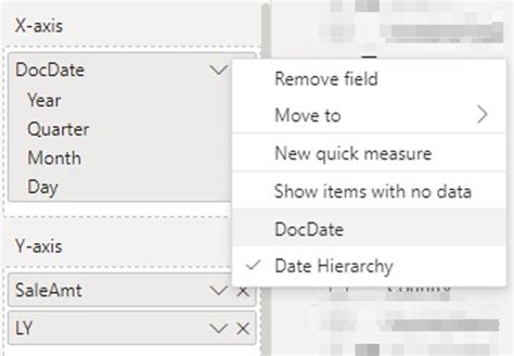 Solved Last Year Comparison Logic With Erp Data Microsoft Fabric
