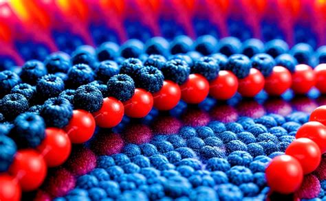 Usp Nucleic Acid Amplification Techniques In Pathogen Testing