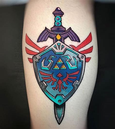 Pin De Kaly D En Zelda ‍♀️ Tatuajes A Juego Para Amigos Tatuaje De Super Mario Tatuaje De