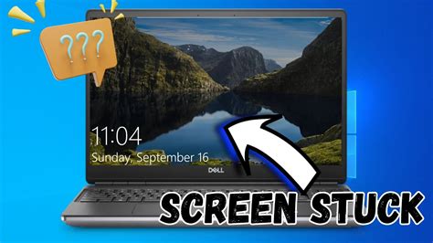 Laptop Stuck On Loading Screen Windows Infoupdate Org