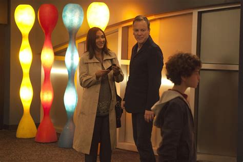 Pictures Of Roxana Brusso