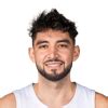 Cleveland Cavaliers Starting Lineup For Tonight Latest Projected Starting 5