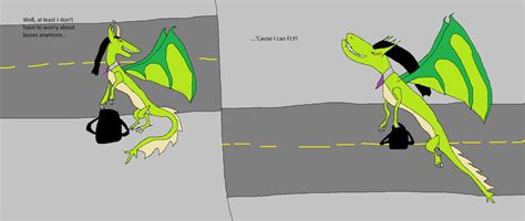 Dragon Tf Comic 5 Final By Pekinaso On Deviantart
