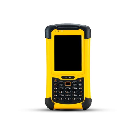 Getac Ps 336 Embratop