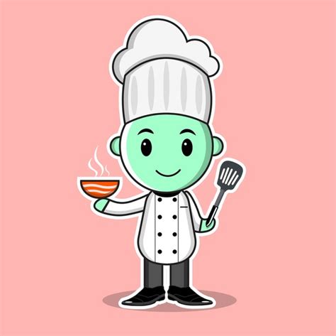 Cheff Skill Over 2 Royalty Free Licensable Stock Vectors And Vector Art Shutterstock