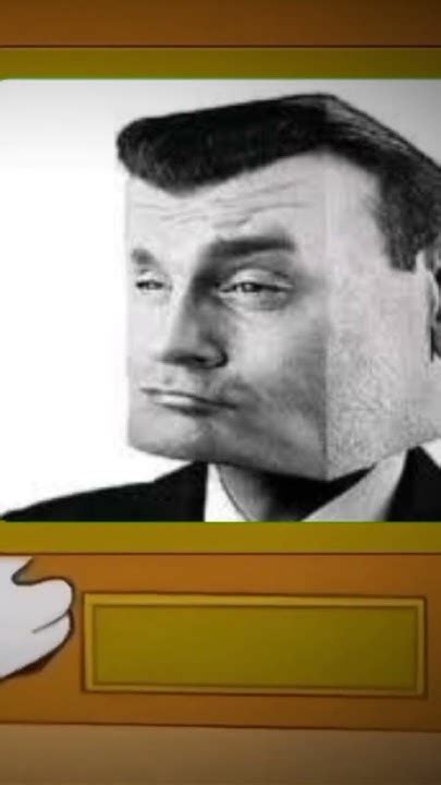 توم و جيري Youtube