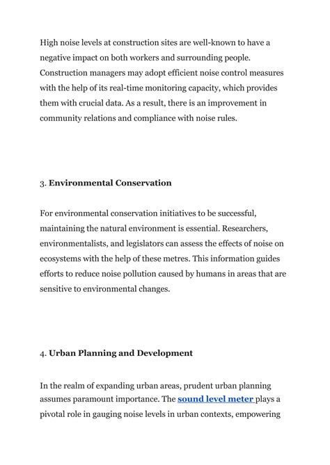 Class 1 Sound Level Meter Class 2 Sound Level Meter PDF