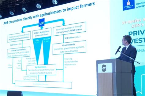 ХАА н салбар 9 хувиар агшсан нь эдийн засгийн өсөлт жигд бус байгааг харуулж байна Hunnu Mn
