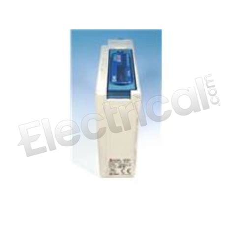 Ex260 Spr3 Smc Plc Module Automation