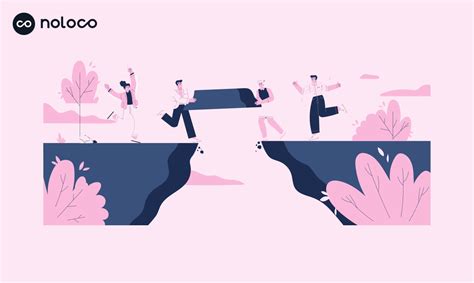 Bridging The Gap Between Data Management And Usability In Finance