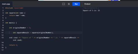 C Practice Set 3 Question 1 Pass By Value By Ankit Kumar Medium