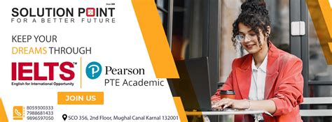 The Solution Point Added A New Photo The Solution Point