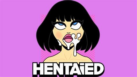 The Magical Carpet Hentaied Clips4sale