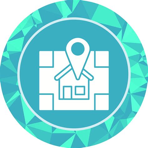 Navigator Vector Icon 18935861 Vector Art At Vecteezy